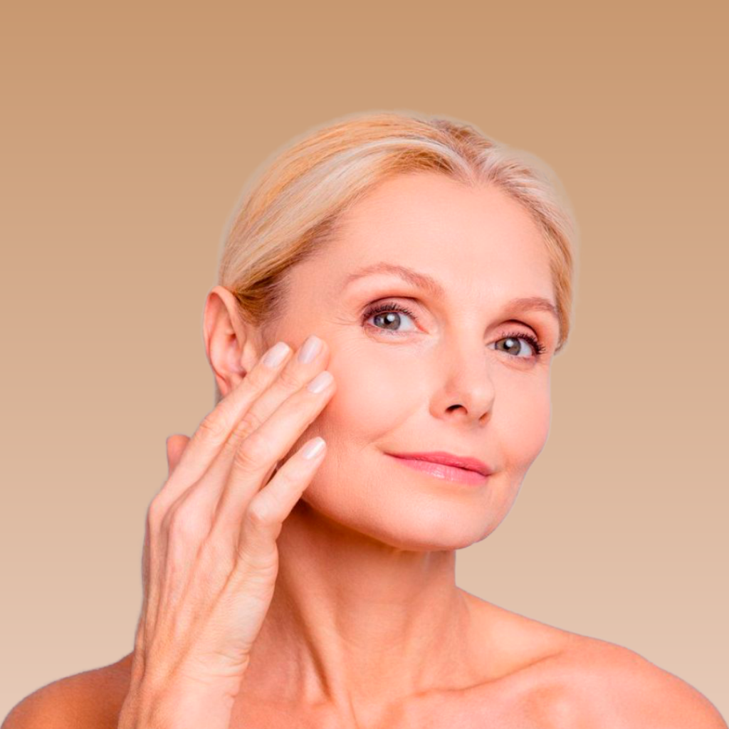 Dra. Luana Tenório – Dermatologista Clínica, Cirúrgica e Estética