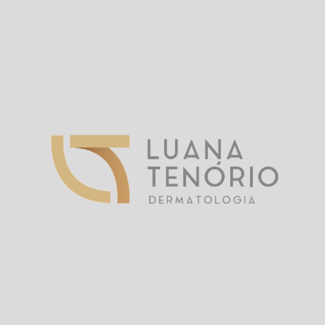 Preenchimento Facial – Dra. Luana Tenório